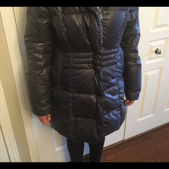 Pajar | Jackets & Coats | Pajar Winter Coat Jacket Size Large | Poshmark